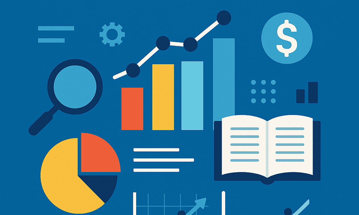 Online Course Econometrics Theory And Practice From O P Jindal Global University Class Central