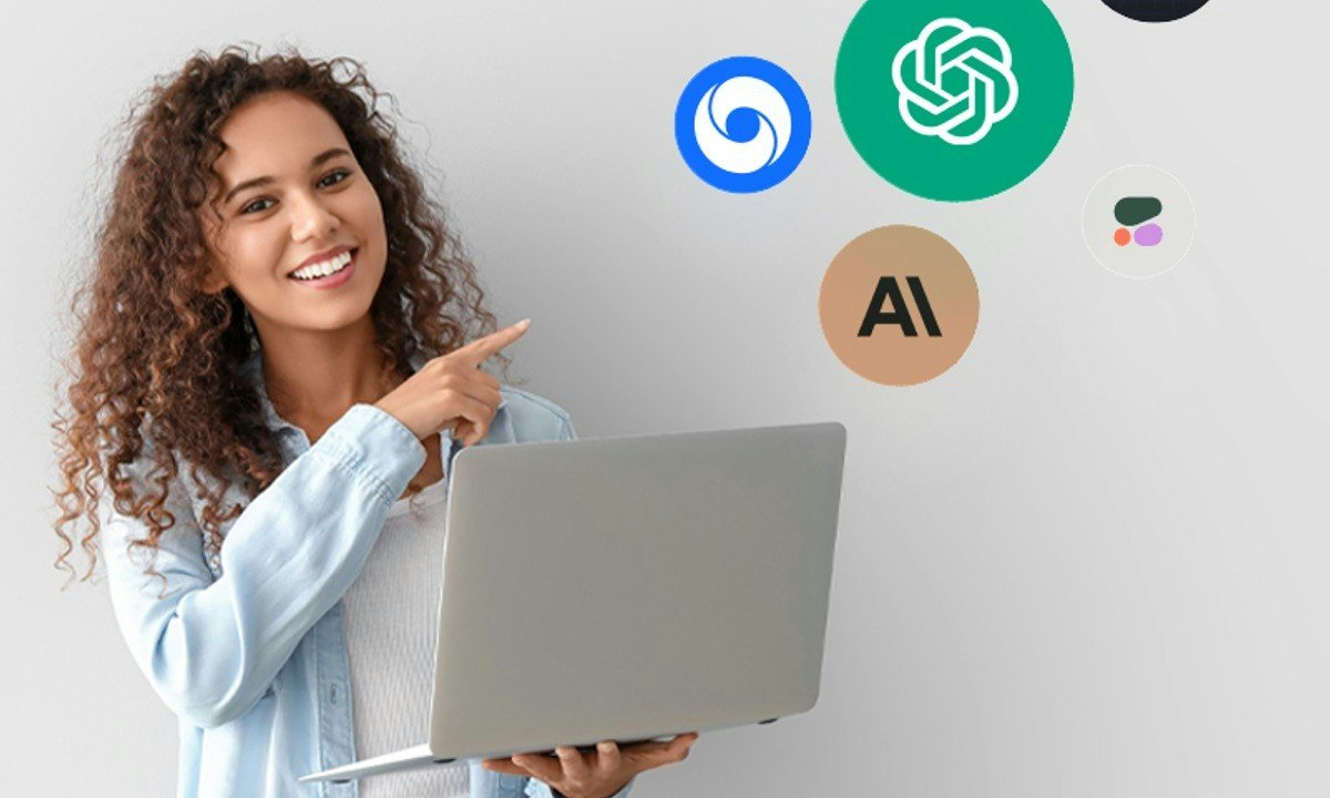 Free Course: Foundations of Generative AI Models from Coursera | Class ...