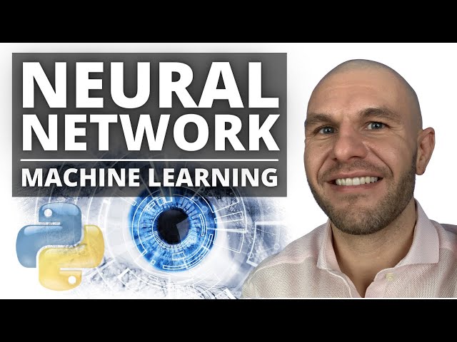 Free Video: Diabetes Classification with Neural Network - Machine ...