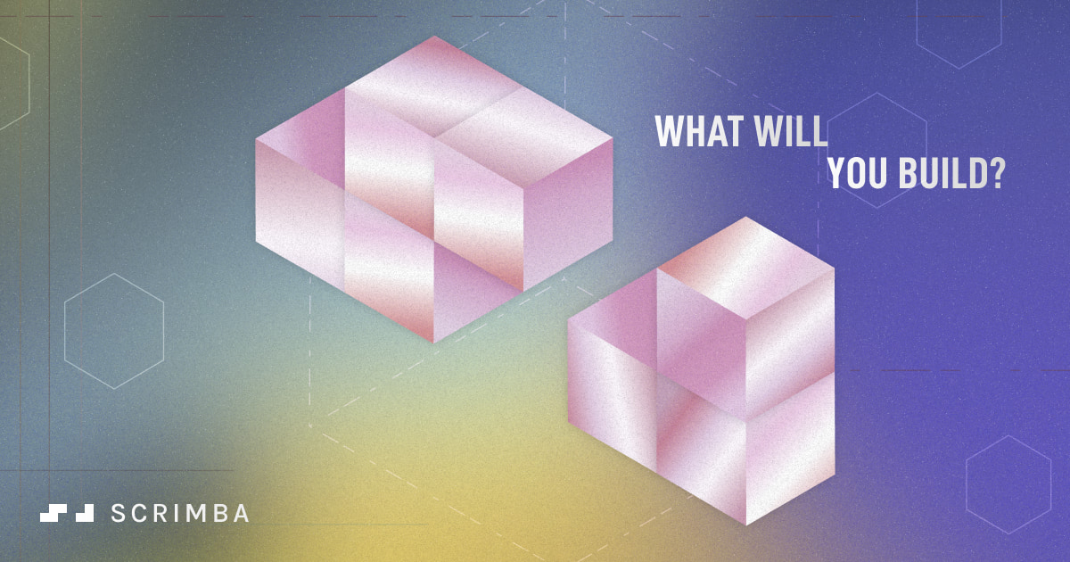 Free Course: Learn Flexbox from Scrimba | Class Central