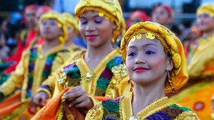 Online Course: Tagalog for Beginners: A Fun and Easy Way to Learn ...