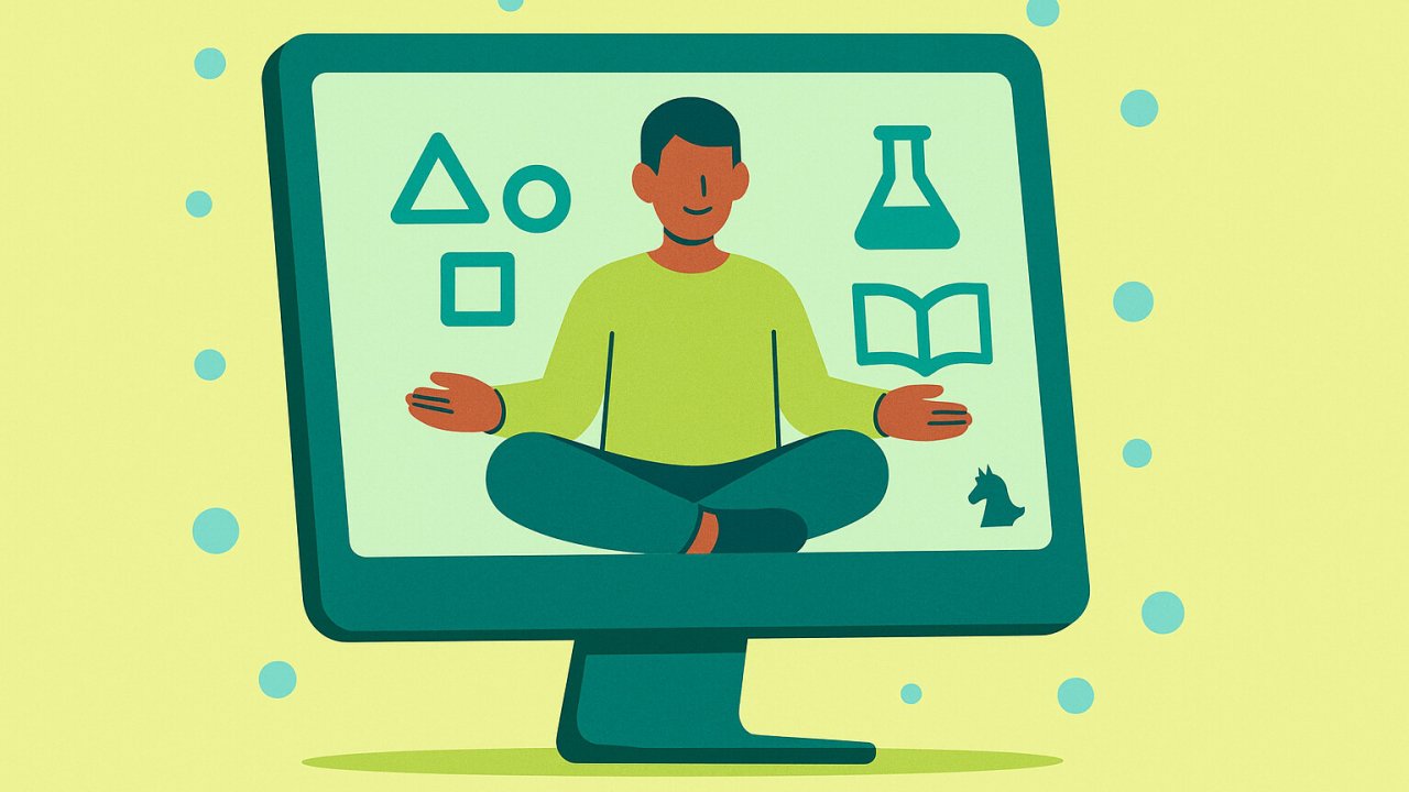 Free Course: Building a Personal Tutor Service With Django from CodeSignal | Class Central