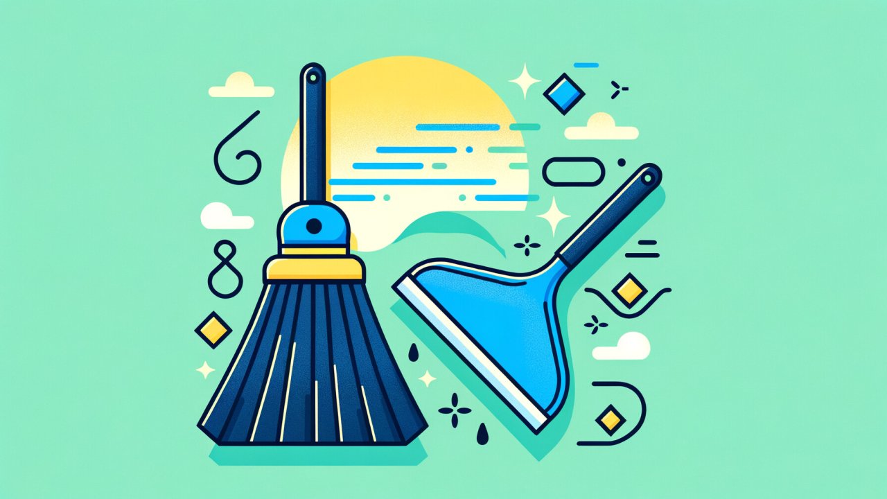 Free Course: Applying Clean Code Principles from CodeSignal | Class Central Free Course: Applying Clean Code Principles from CodeSignal | Class Central