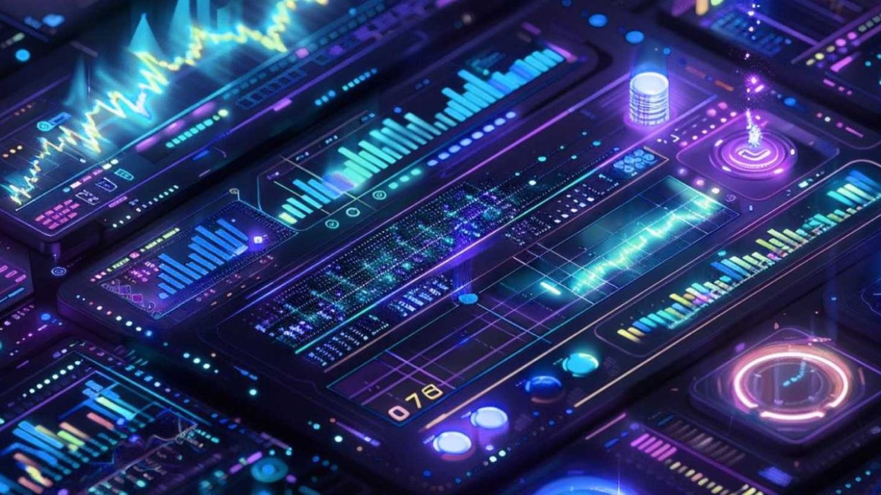 Online Course: Building Generative AI Applications for Data Insights on Azure from Udacity ...