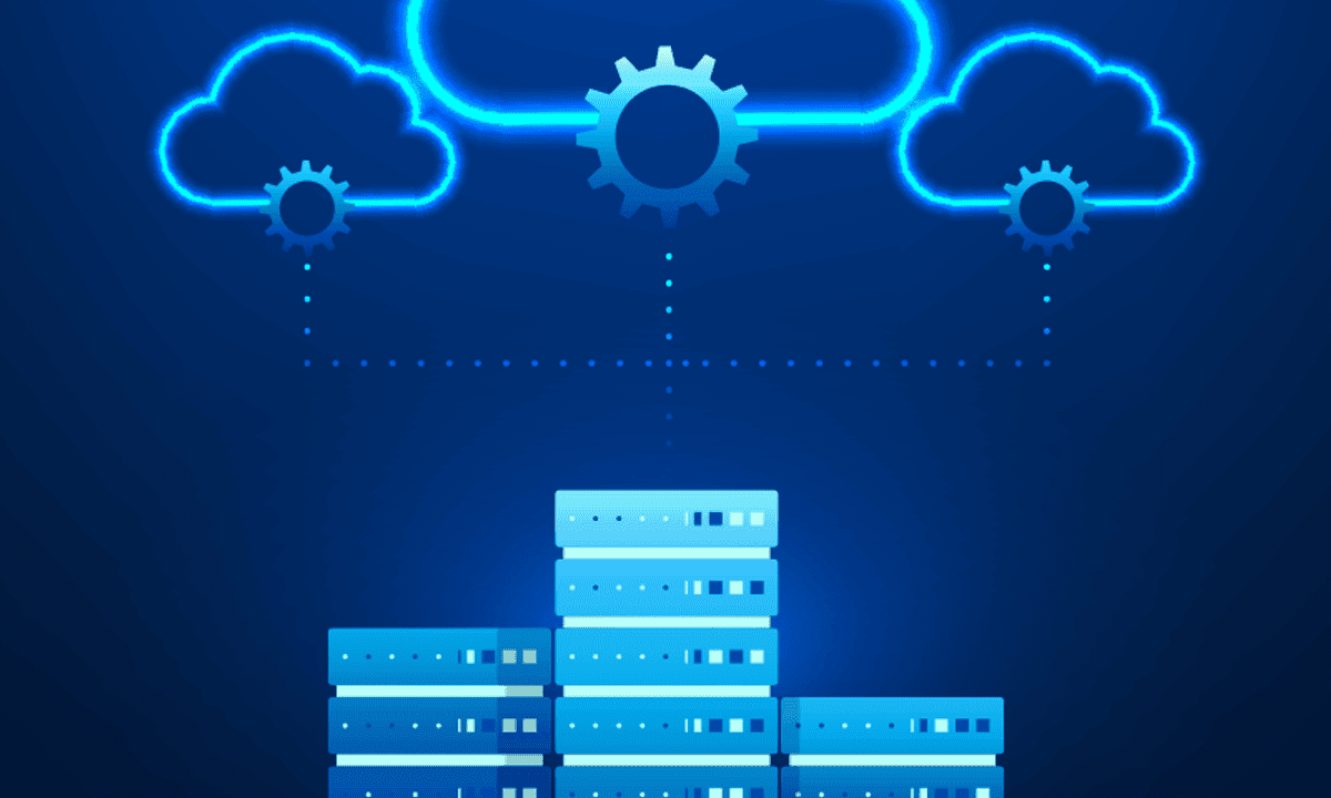 Free Course Aws Database From Whizlabs Class Central