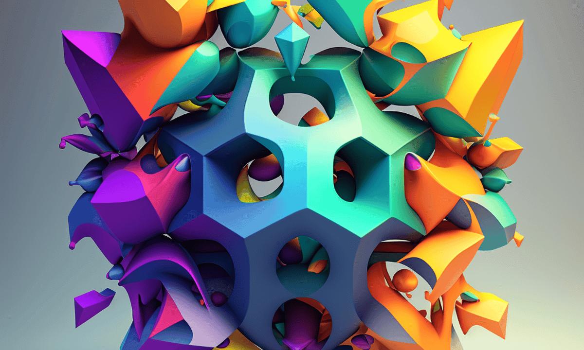 Online Course: Claude Code: Software Engineering with Generative AI Agents from Vanderbilt ...