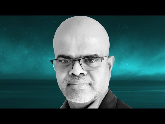 Free Video: Mastering Multi-Cloud ERP Integration from Conf42 | Class ...