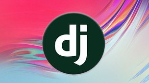 Online Course: Django Masterclass: Get Started With Django Web Development from Udemy | Class ...