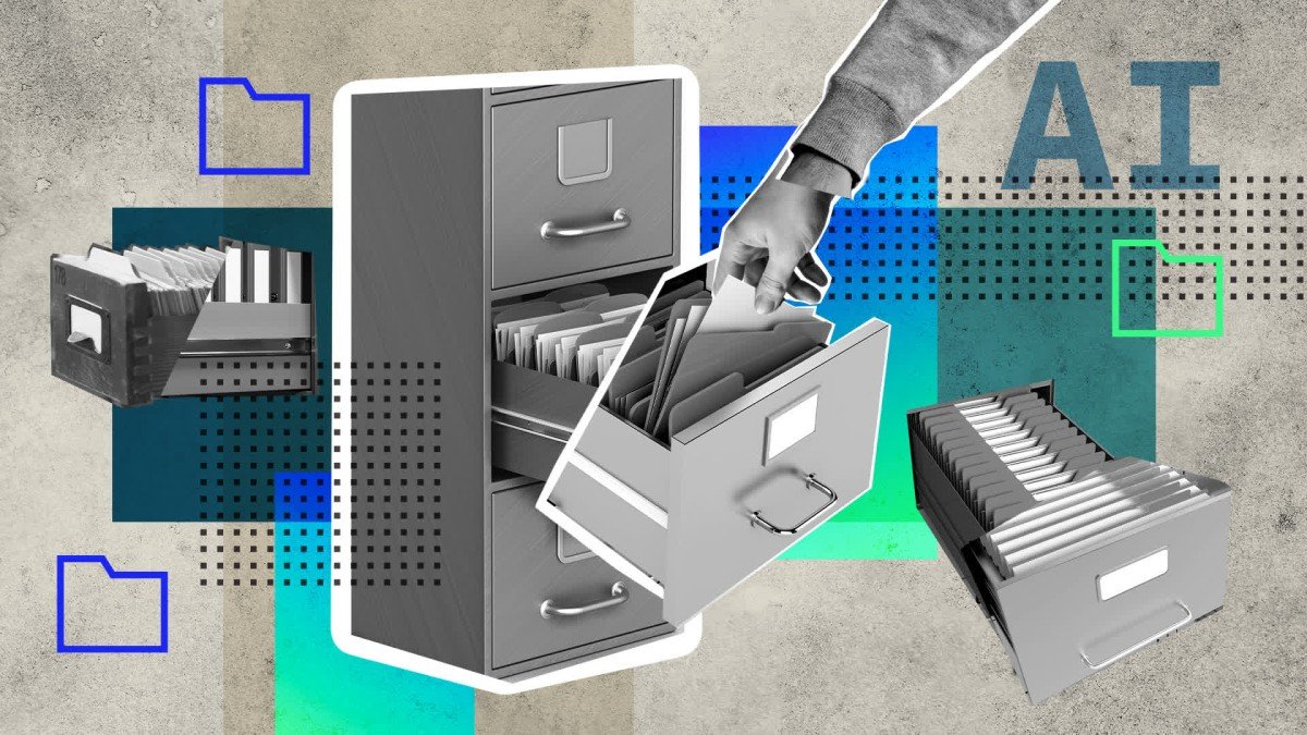 Online Course: Building RAG Solutions with Azure AI Foundry (Formerly Azure AI Studio) from ...