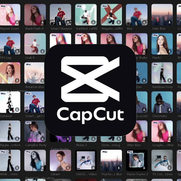 30+ CapCut Online Courses for 2025 | Explore Free Courses ...