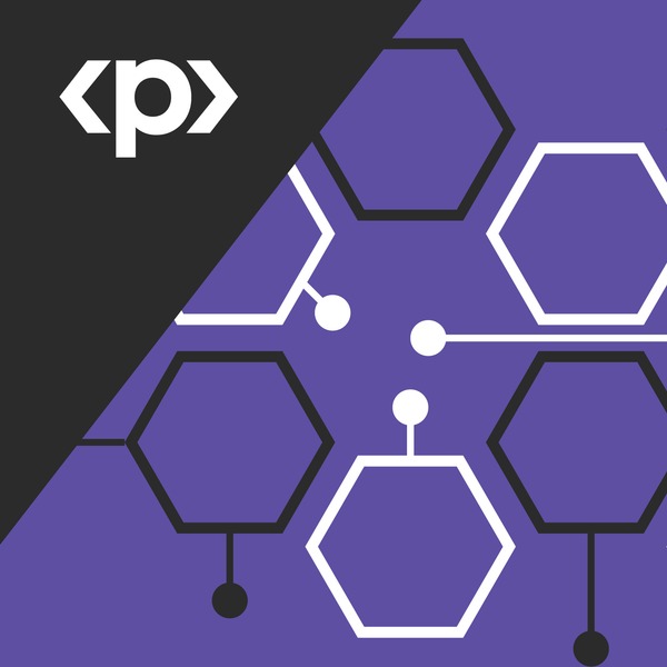 Online Course Elasticsearch 8 And The Elastic Stack In Depth And Hands On From Packt Class