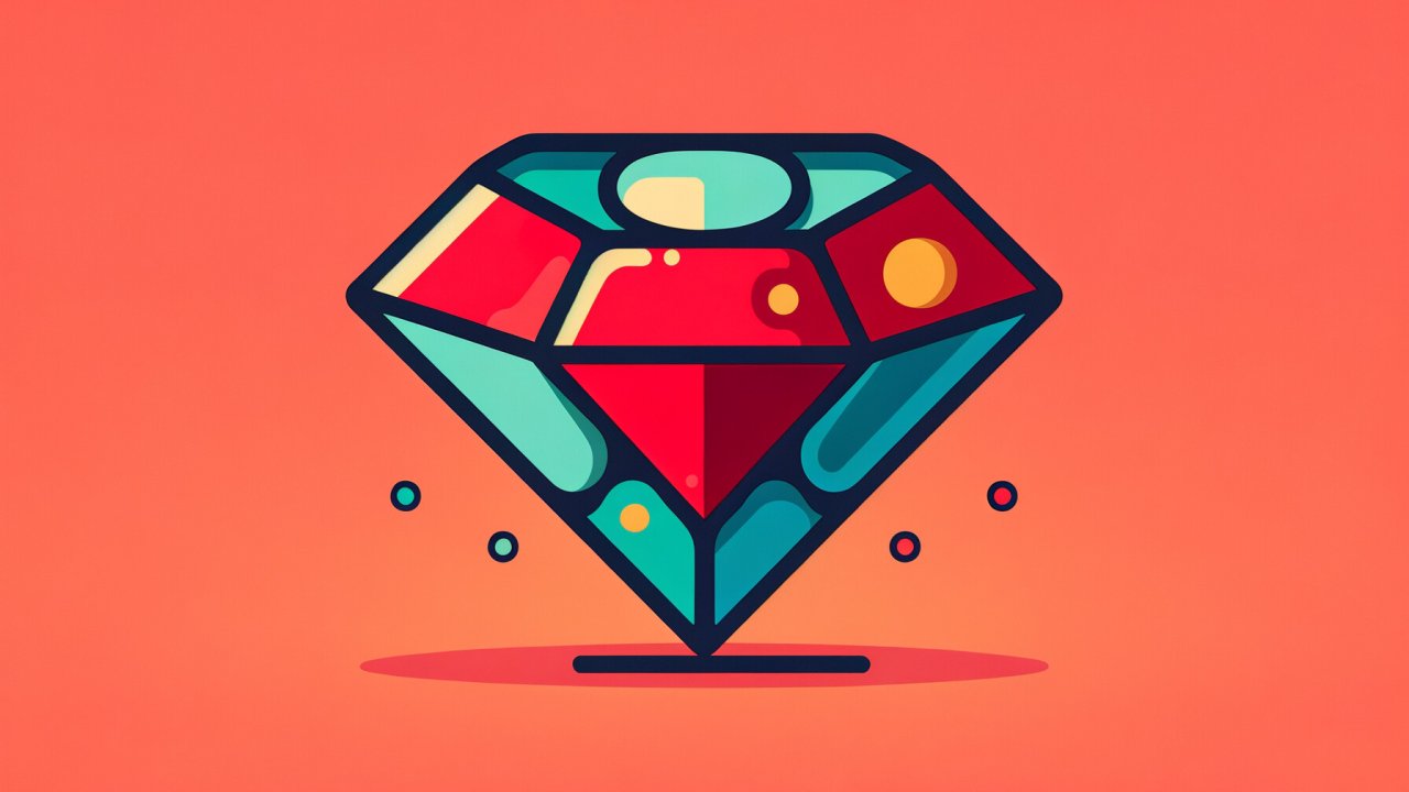 Free Course Mastering Design Patterns With Ruby From Codesignal Class Central