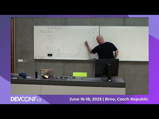 Free Video: Extending AWS GameDay Quests for Red Hat with the Quest ...