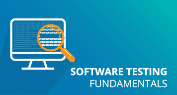 Online Course: Software Testing Fundamentals Course from Edureka ...