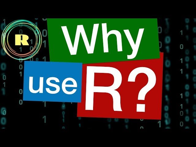 Free Video: R Programming for Beginners - Complete Guide to Data Analysis and Visualization from ...