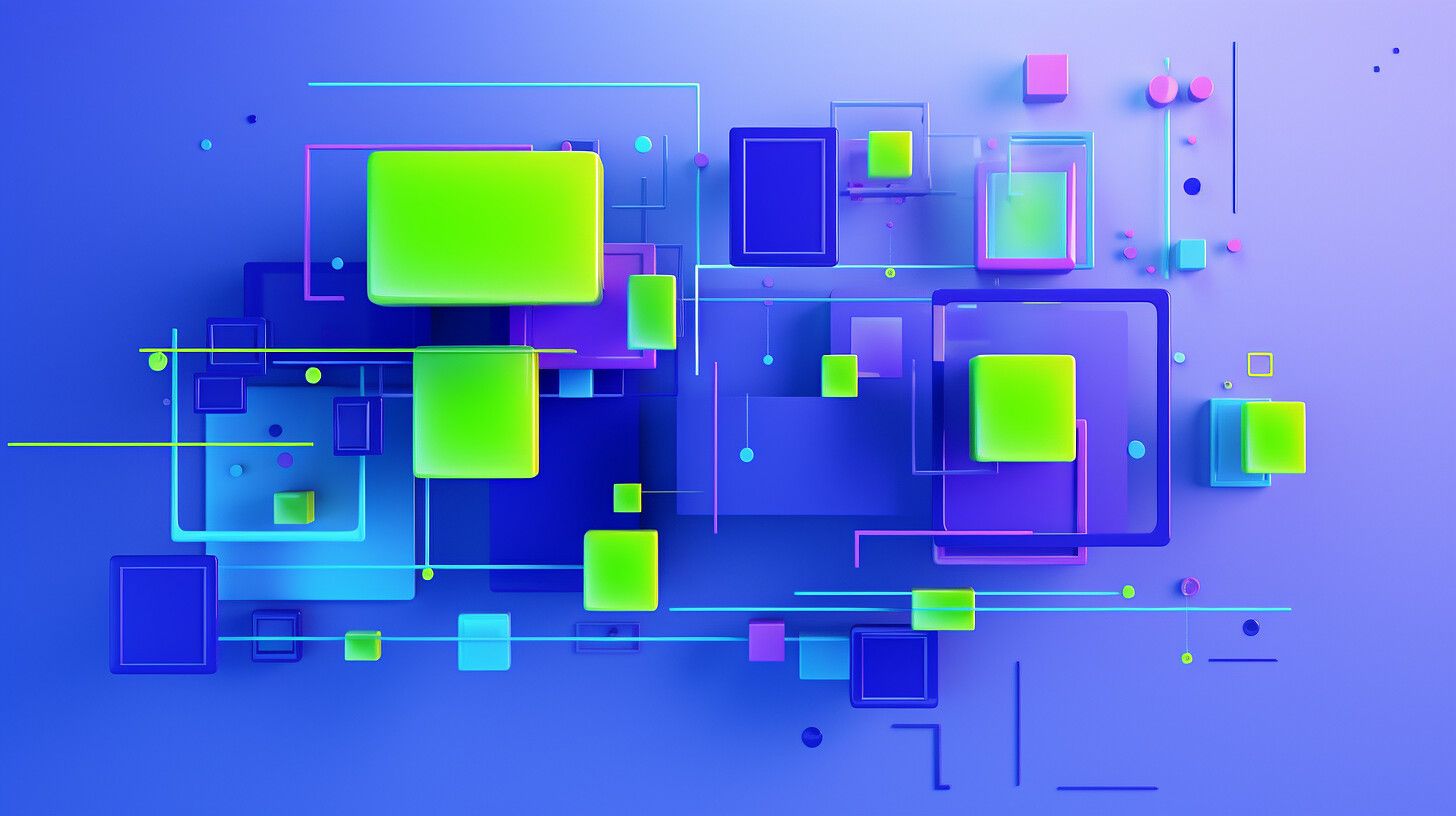 Free Course: Classification Models from Udacity | Class Central