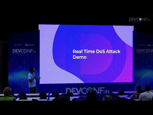 Free Video: Exploiting Code Vulnerabilities: Triggering DOS Attacks in Popular Software from ...