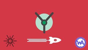 Online Course: Real time web applications in Rust from Udemy | Class Central