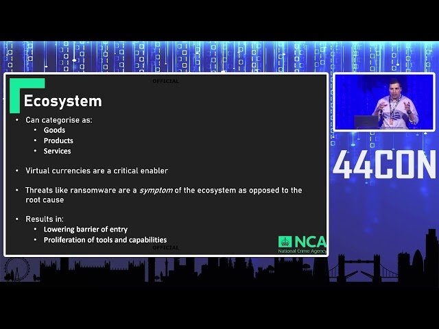 Free Video: Bring Your Own Binaries - Train Your Own Graph Neural Network for Binary Function ...