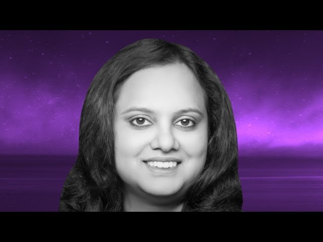 Free Video: JavaScript Text Analytics for User Behavior Intelligence from Conf42 | Class Central