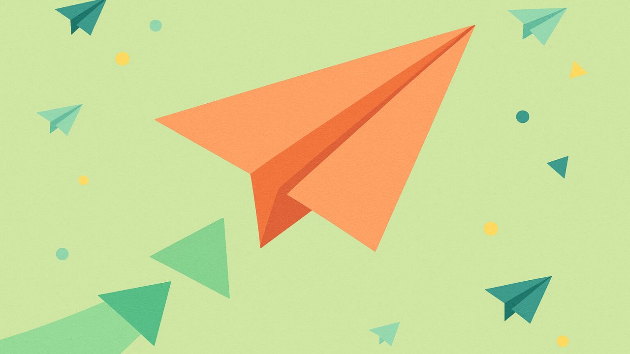 Free Course: Master Communication Foundations from CodeSignal | Class Central