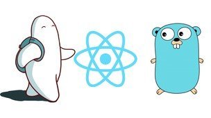 Online Course: Build Realtime Apps | React Js, Golang & RethinkDB from Udemy | Class Central