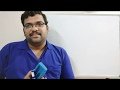 Free Video: Introduction to Classes and Objects - C++ Programming from Sundeep Saradhi Kanthety ...