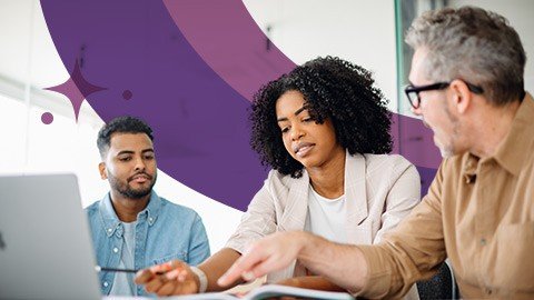 Online Course: Building Creativity and Innovation Skills in the Age of AI from LinkedIn Learning ...