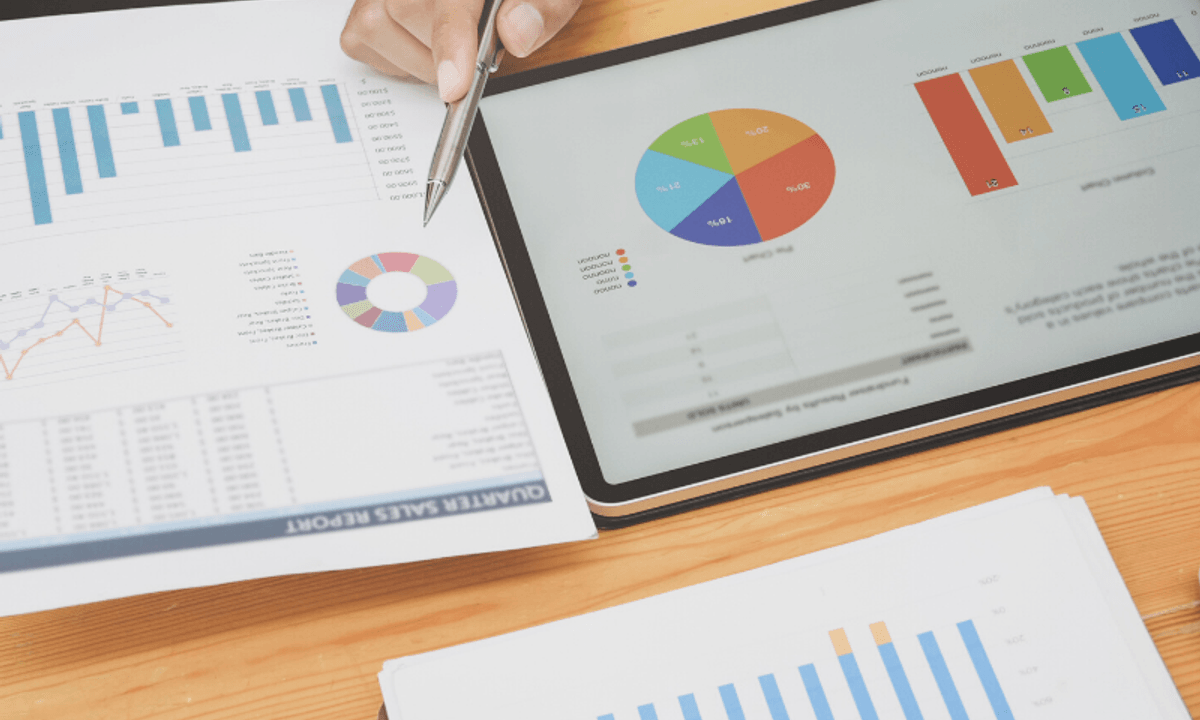 Online Course Pandas Python Library For Beginners In Data Science From
