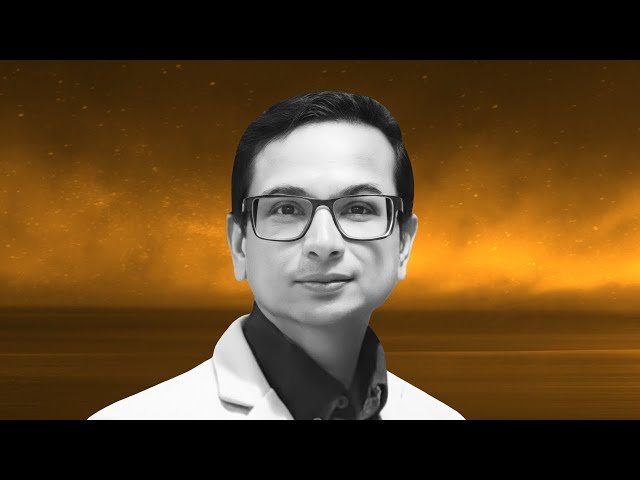 Free Video: Data-Driven Migration from Monoliths to Event-Driven Microservices from Conf42 ...