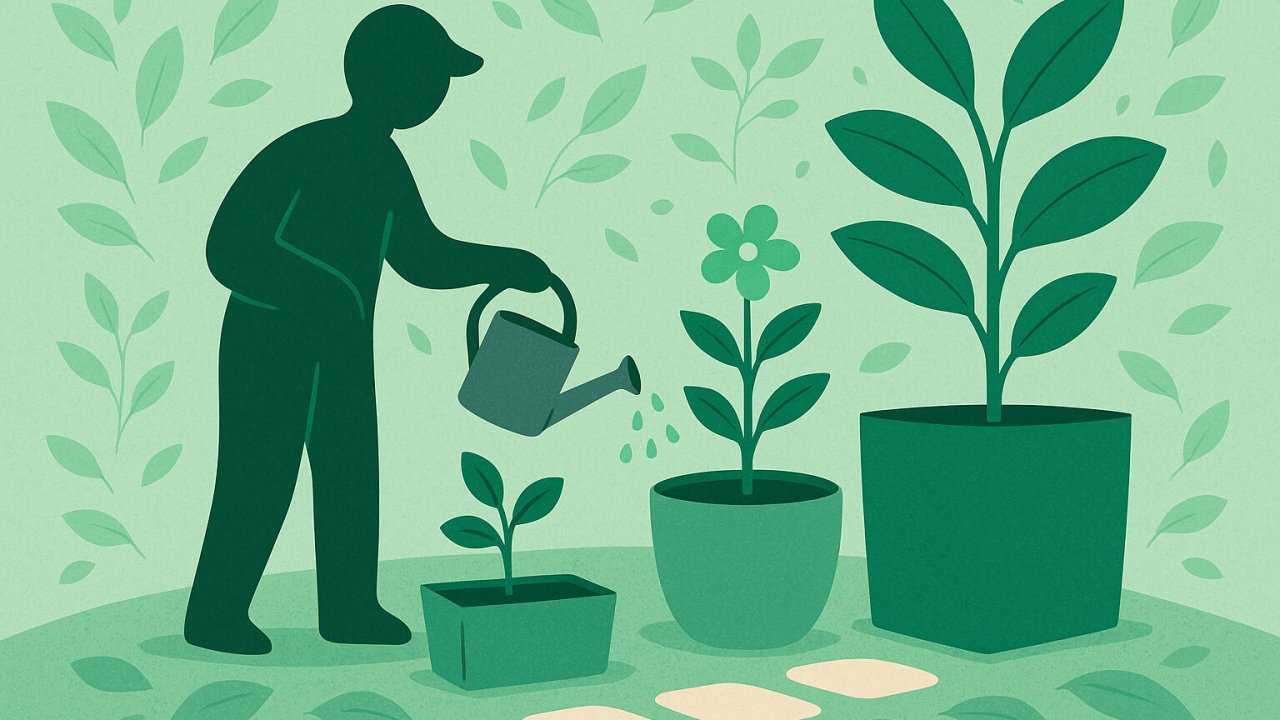 Free Course: Mastering Professional Relationships from CodeSignal | Class Central