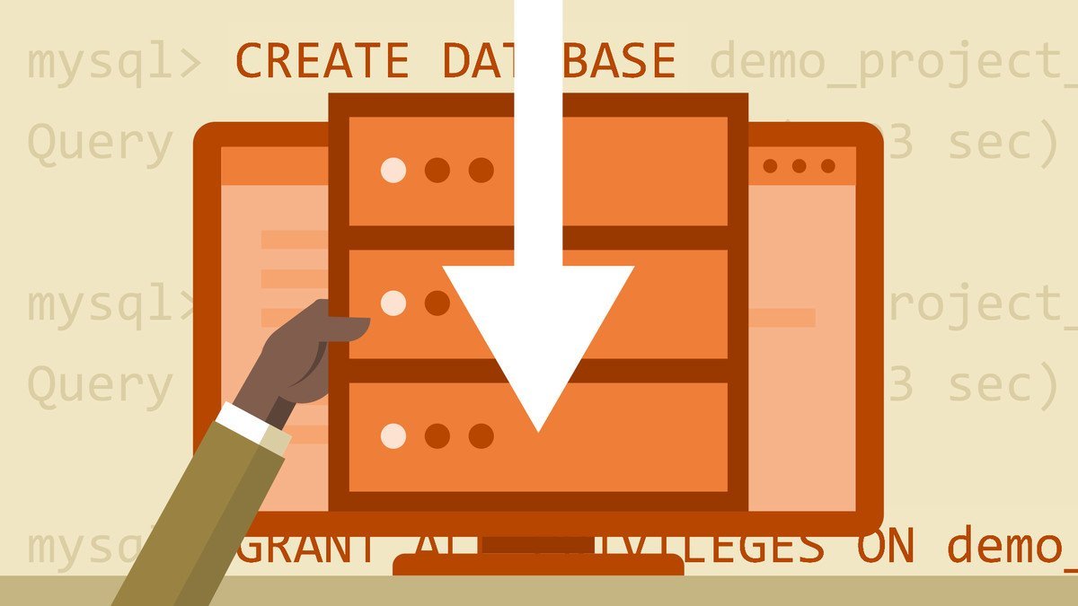 Online Course Installing And Running Ruby On Rails 5 Windows From Linkedin Learning Class