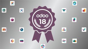 20+ Odoo Online Courses for 2025 | Explore Free Courses & Certifications | Class Central