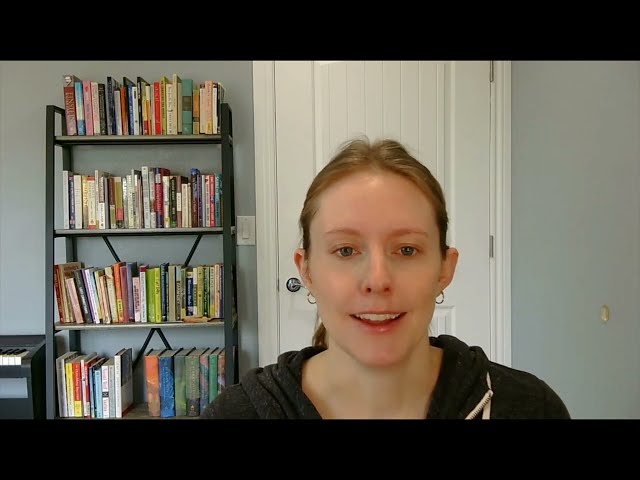 Free Video: Building an AI Agent with LangGraph - Step by Step Tutorial from MLOps.community ...