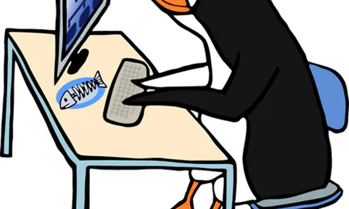 Online Course Set Up Your Dev Environment For Mern Developers On Linux From Coursera Project
