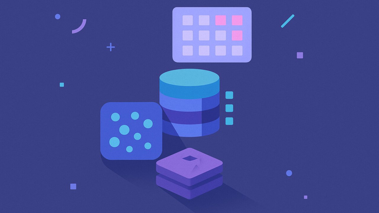 Free Course: Redis Data Structures: Beyond Basics in C# from CodeSignal ...
