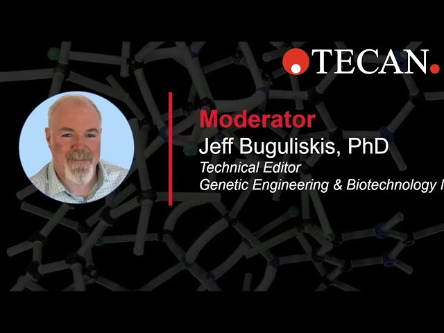 Free Video: Accelerating Vaccine Development with Automated High ...