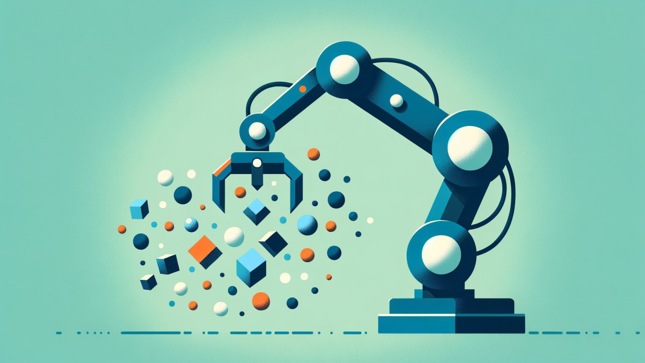 Free Course: Feature Selection, Reduction and Streamlining from CodeSignal | Class Central