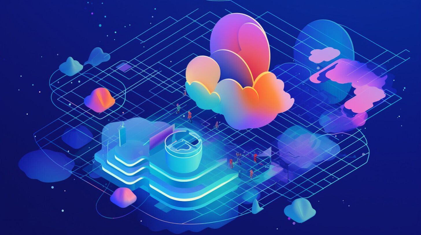 Online Course: Cloud Developer from Udacity | Class Central