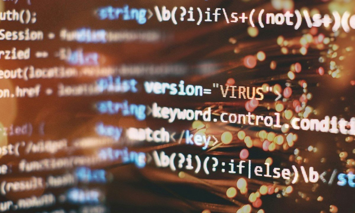 Online Course: Java Spring Boot from EDUCBA | Class Central