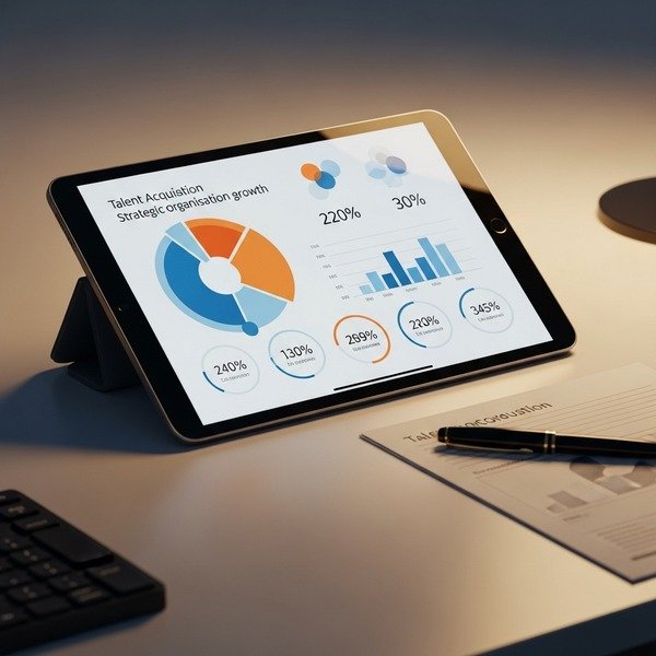 300+ Human Resource Management Online Courses for 2026 | Explore Free Courses & Certifications ...