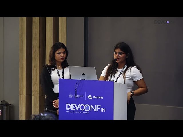 Free Video: Kafka Streams and Ansible Automates: Backbone for Building ...