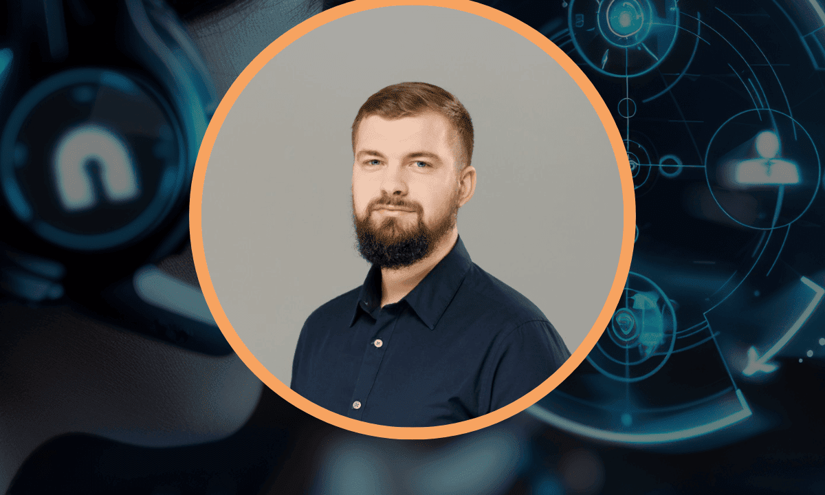 Online Course: GenAI for Call Centers: AI-Driven Customer Success from Coursera Instructor ...