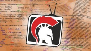 Online Course: Building Apps in Delphi With the VCL Part 1 from Udemy | Class Central