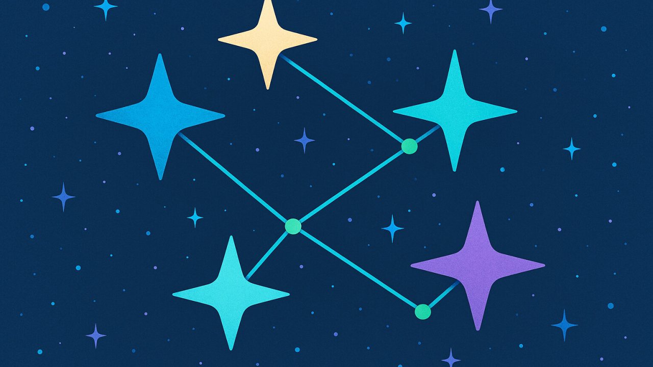 Free Course: Influence Through a Shared Vision from CodeSignal | Class Central