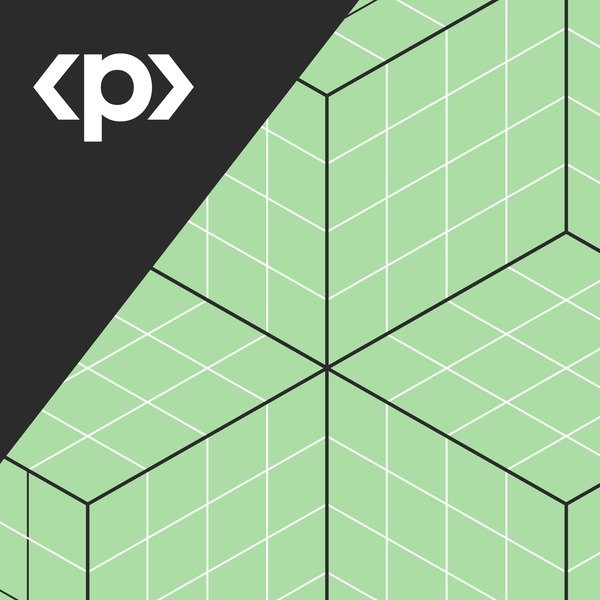 Online Course: AI Game Development Essentials with Unity 6 from Packt | Class Central