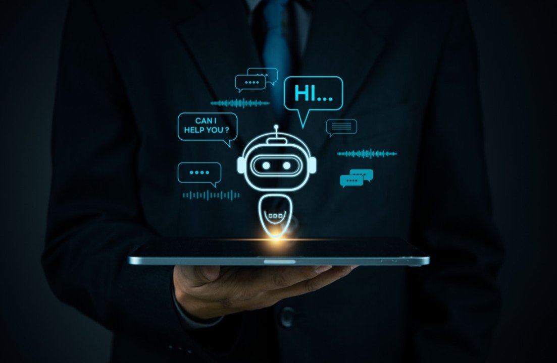 Online Course: AI in Government Performance Management (Live Online ...