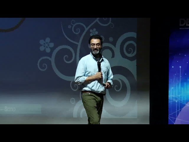 Free Video: Open Source: The Challenges Ahead from DevConf | Class Central