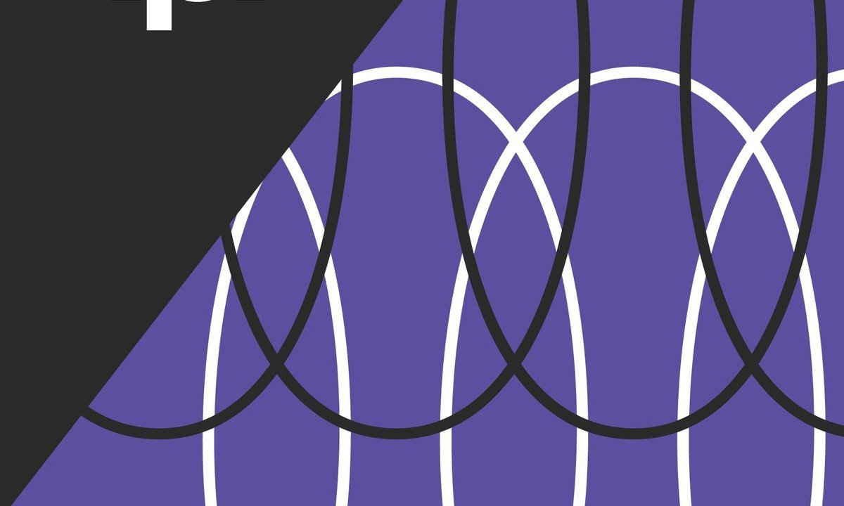 Online Course: Getting Started with Strapi and Content Types from Packt | Class Central