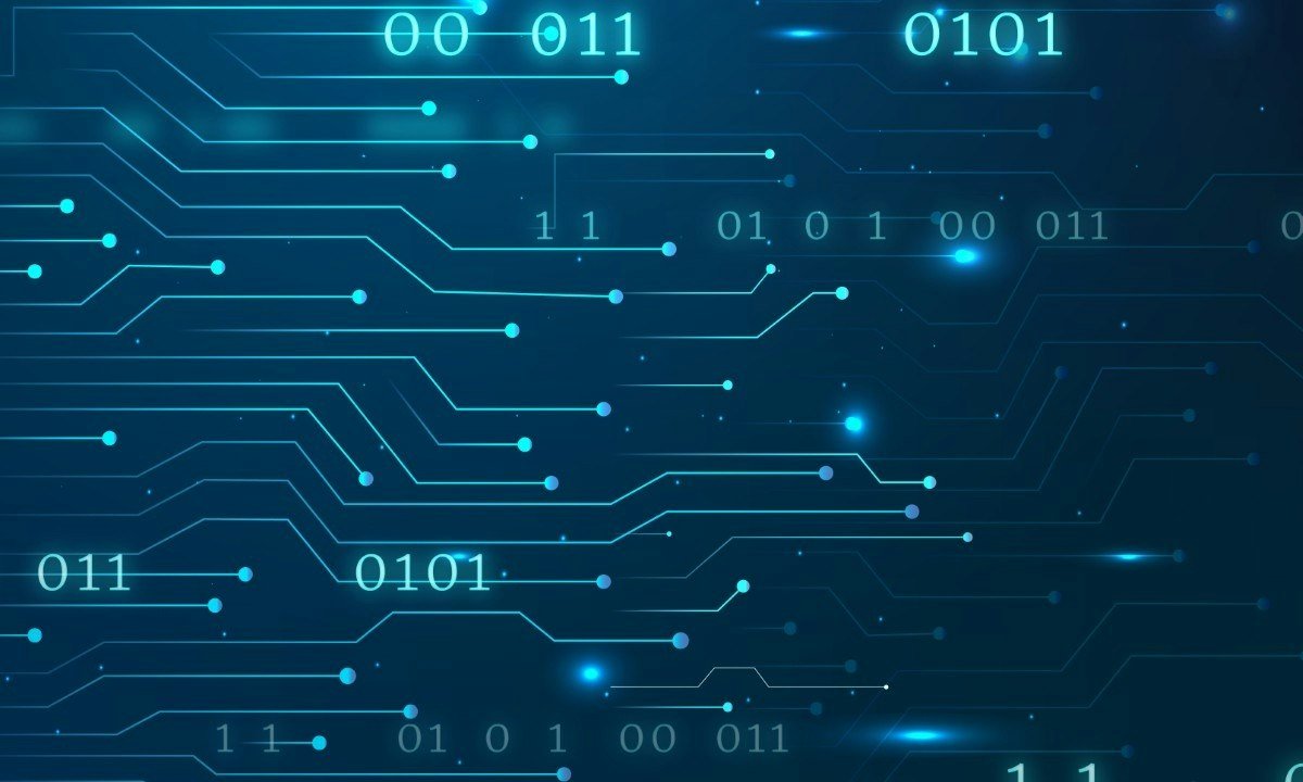 Online Course Unix System Overview And Command From Educba Class Central